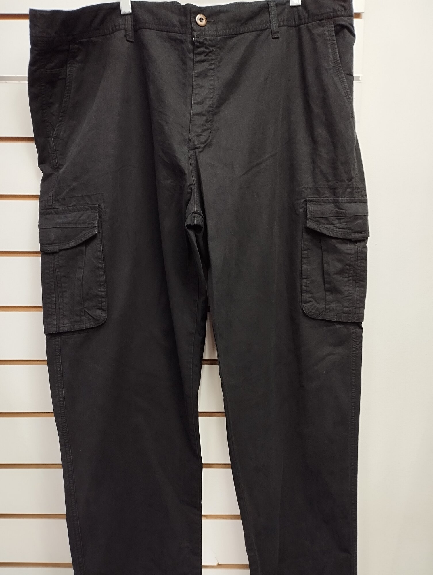 Брюки карго БРЮКИ КАРГО