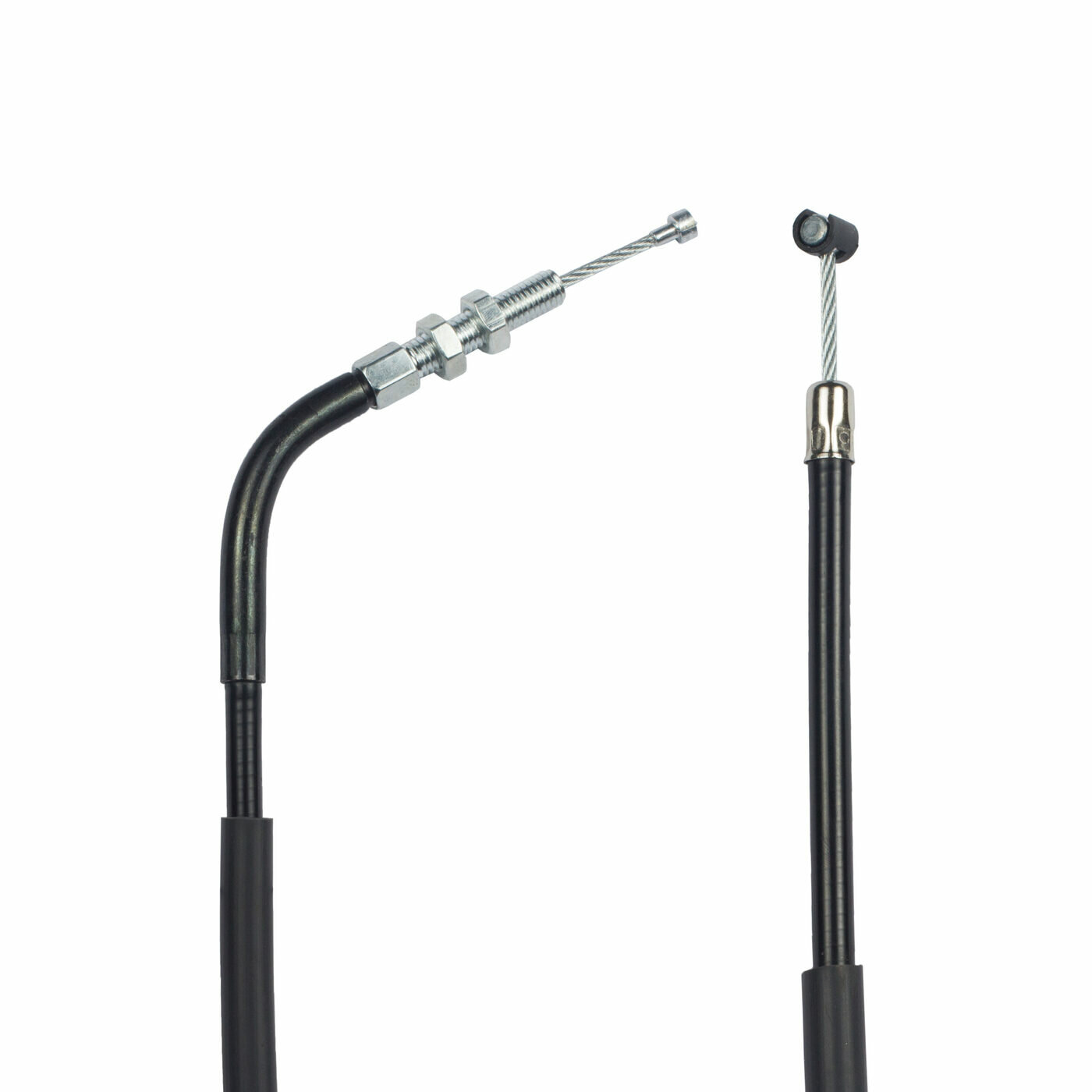 Трос сцепления Motomaster 155-125 (ОЕМ 58200-41F20)