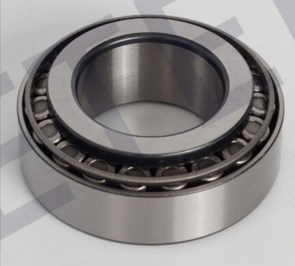 Подшипник роликовый 65x120x41мм / BPW, MB, SCANIA, IVECO, MAN, VOLVO