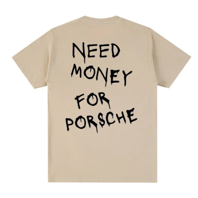 Футболка спортивная