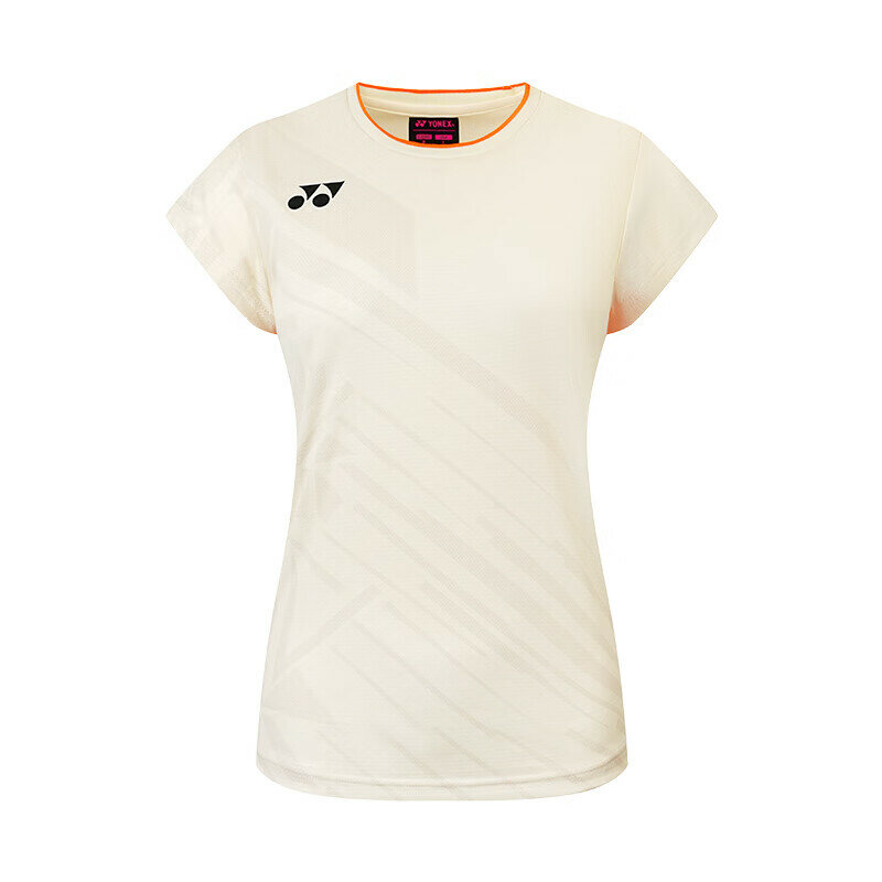 Футболка спортивная