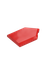 Деталь Lego Tile, Modified 2 x 3 Pentagonal (22385)