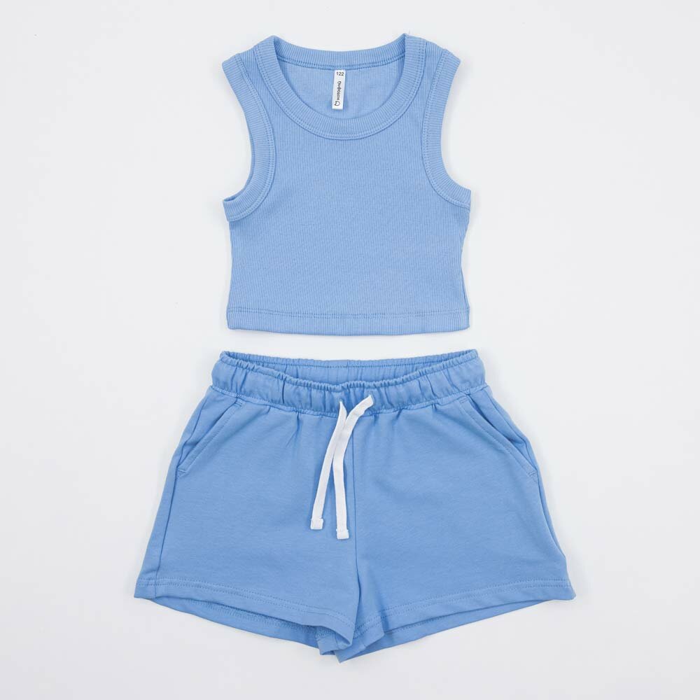 Комплект одежды