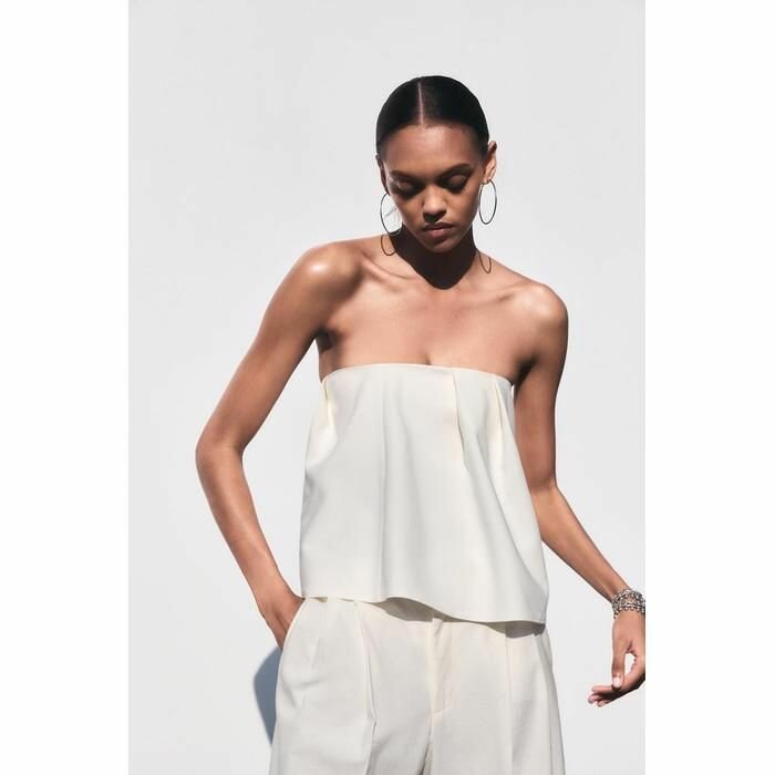 Комплект одежды