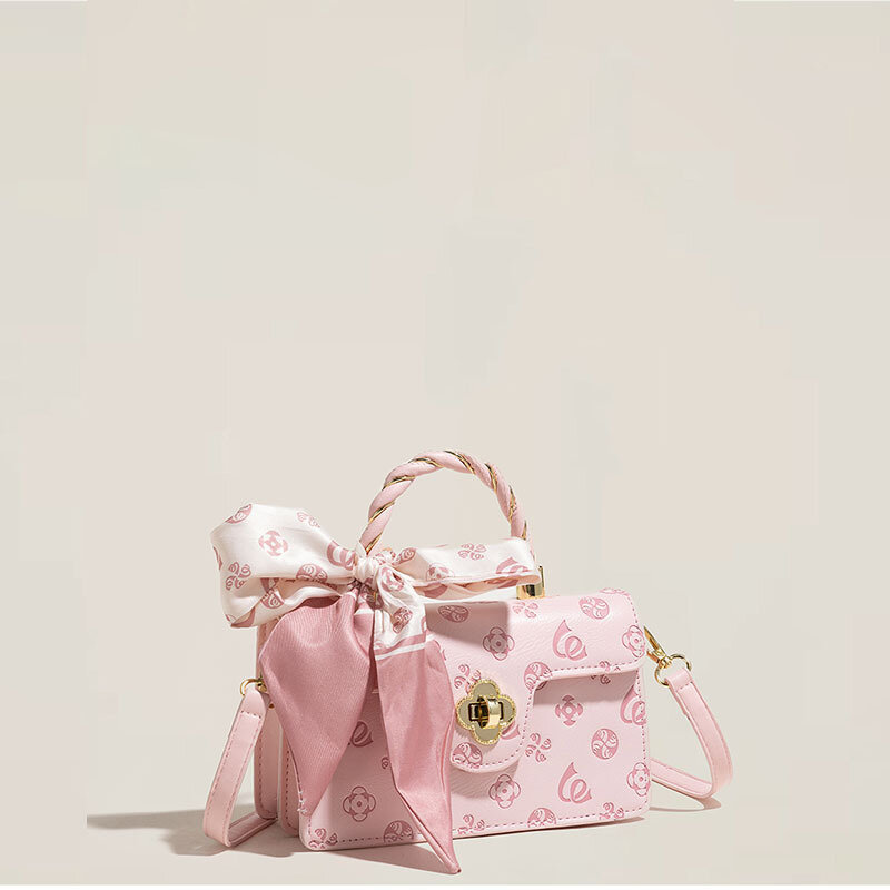 Сумка мессенджер