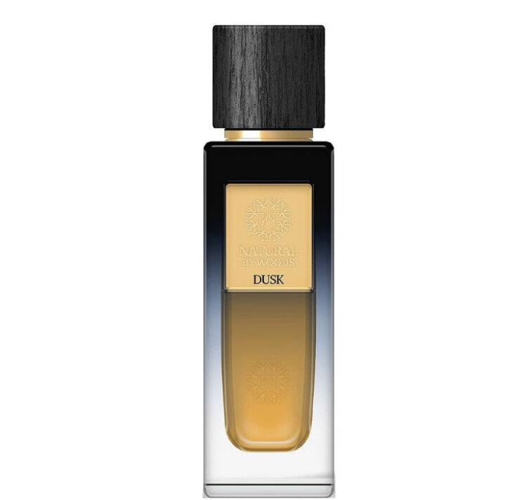 Парфюмерная вода the woods collection dusk 100 мл