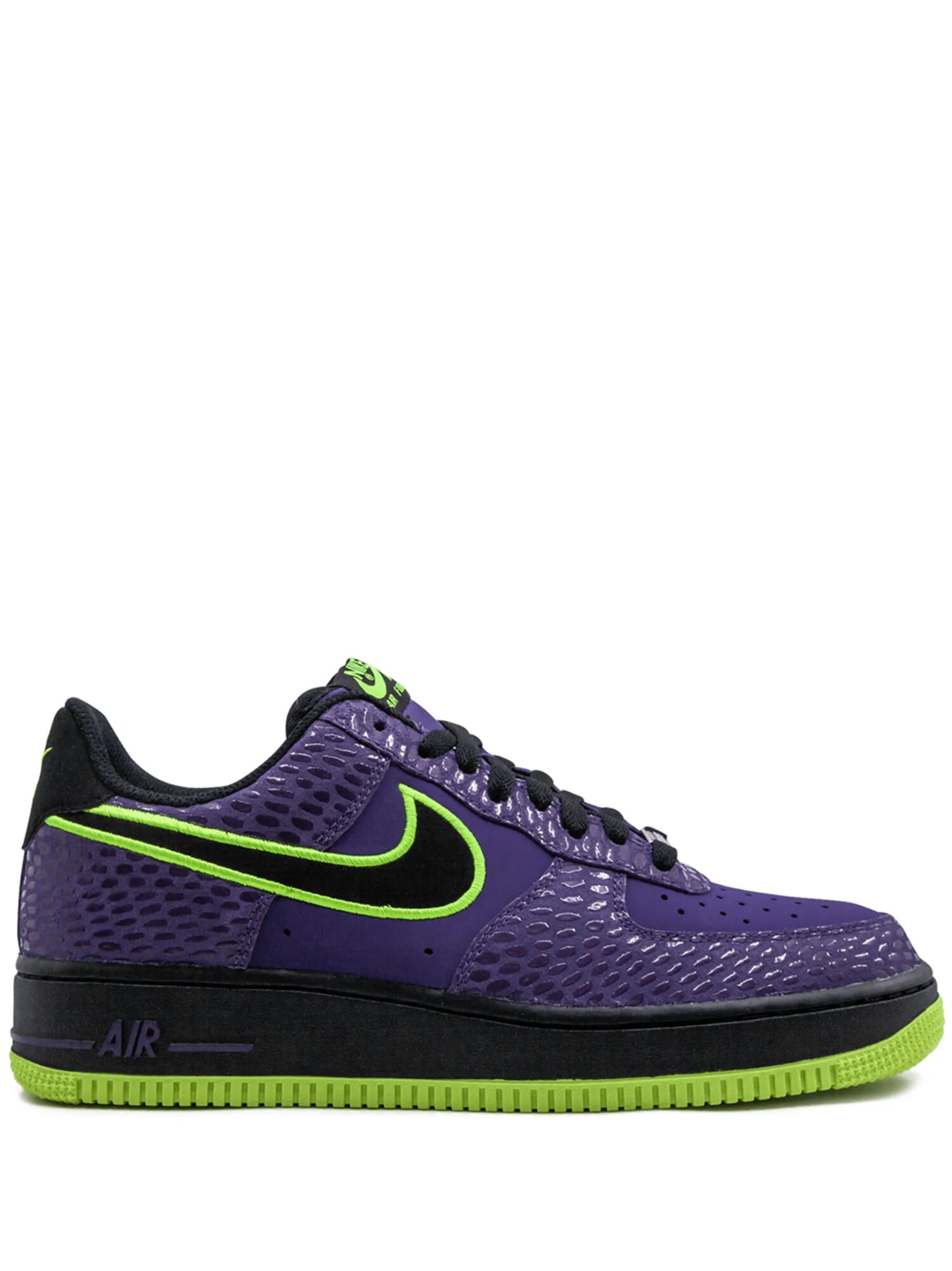 Кроссовки Air Force 1