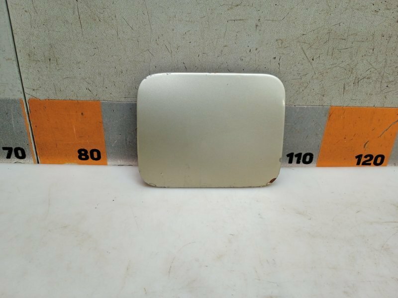 Б/У Лючок топливного бака Лючок бензобака Infiniti QX4 2000 JR50 366584 NISSAN арт. 788300W700