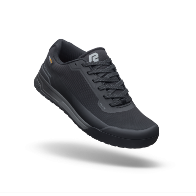 Велотуфли Ride Concepts Hellion (Black, 9.5, 2026 (2694-630))