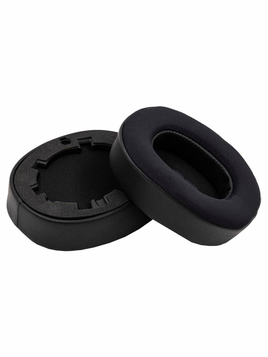 Амбушюры для наушников JBL TUNE 700BT, 700BTNC, 750BTNC (Охлаждающий гель)