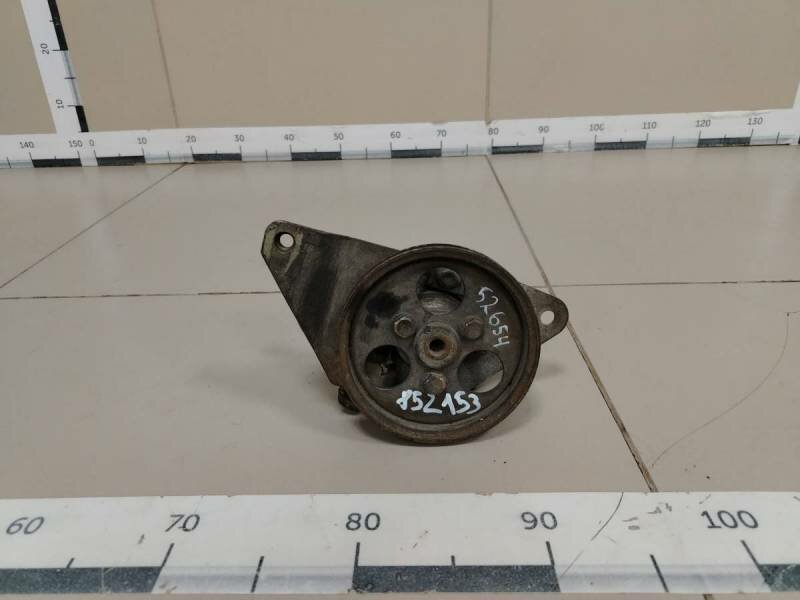 Насос гидроусилителя электрогидроусилитель, эгур Geely MK 2008-2015 кат.номер: 1016003906