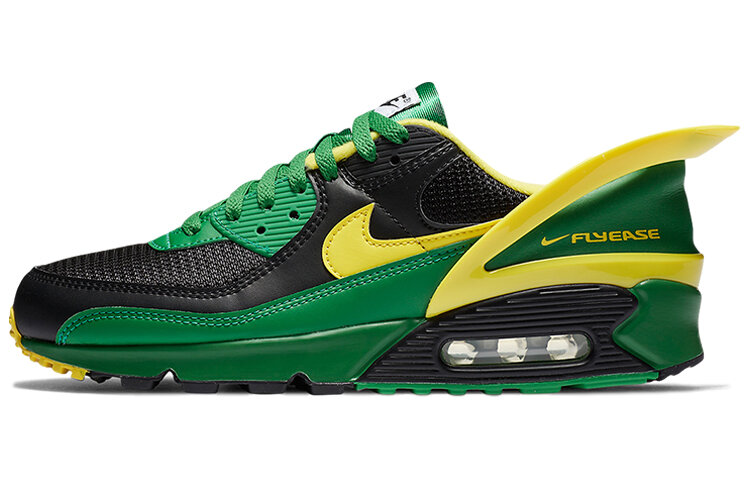 Кроссовки Air Max 90
