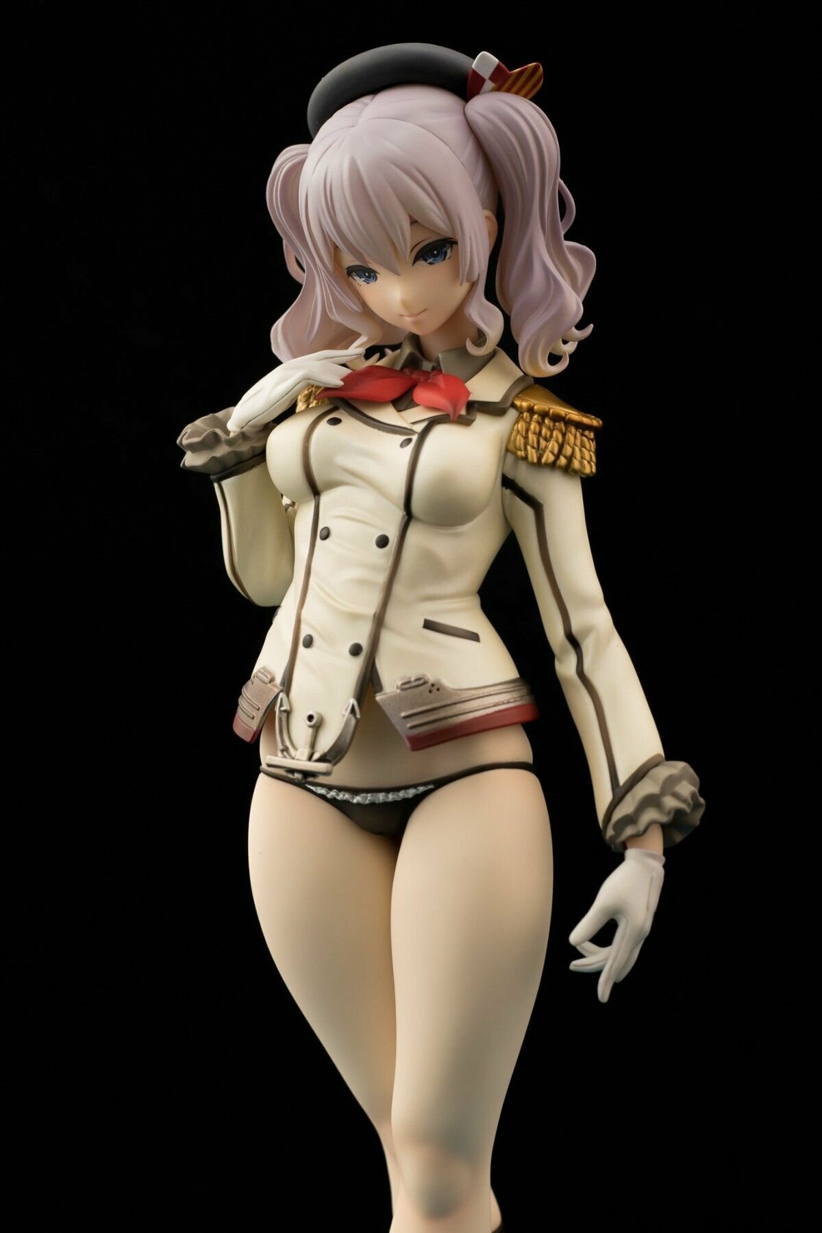 Аниме фигурка Сексуальный Персонаж1