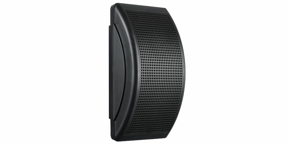 Соната-3 (Черная)(8 Ом) Модуль акустический 3Вт/8Ом