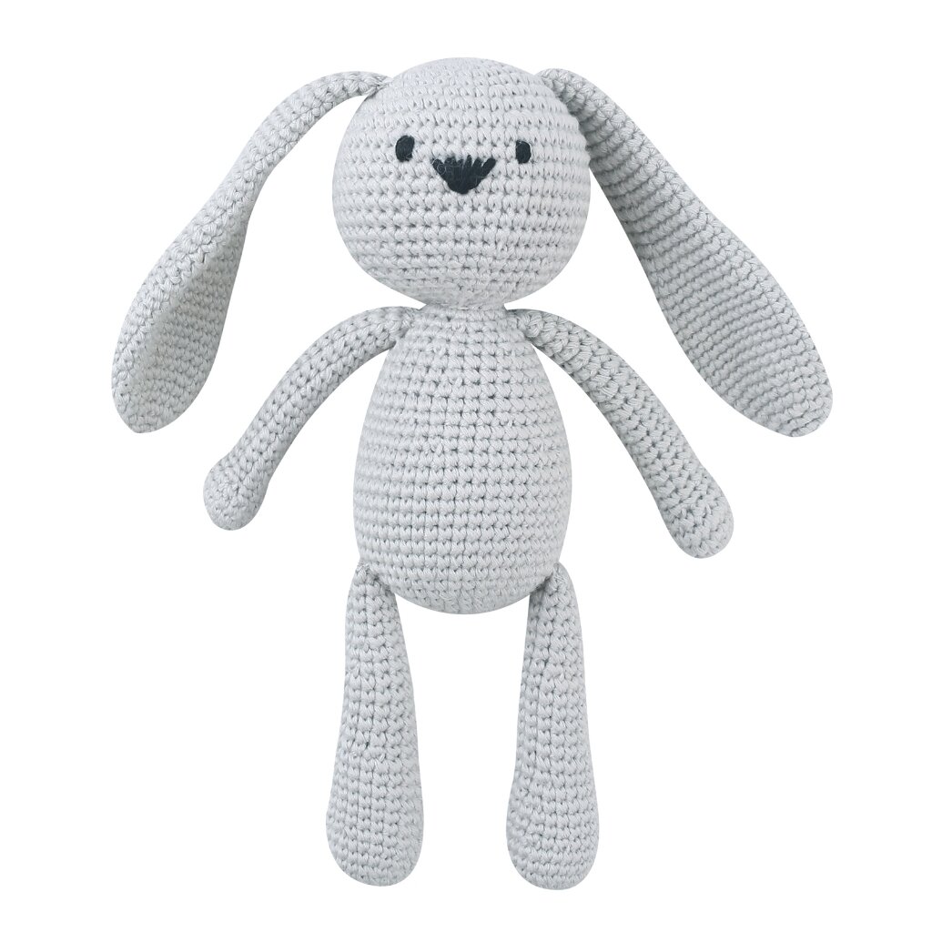 Фаршированная кукла животных плюшевые игруше