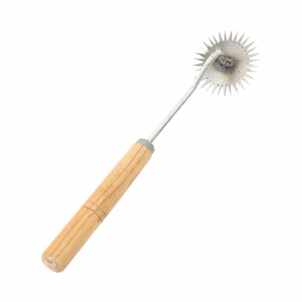 Инструмент для прополки 4/11 Зубьев Ручной Экскаватор Садовые Земляные Принадлежности Легко Вытаскивается