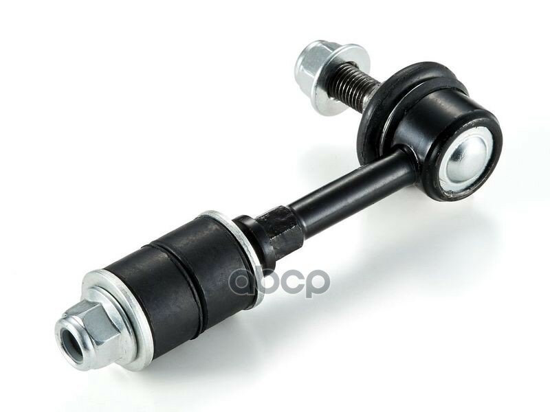 Стойка стабилизатора заднего Mitsubishi Colt IV, Lancer IX, Outlander I, Dion (92-) 10040375 GMB арт. 1004-0375 - высокое