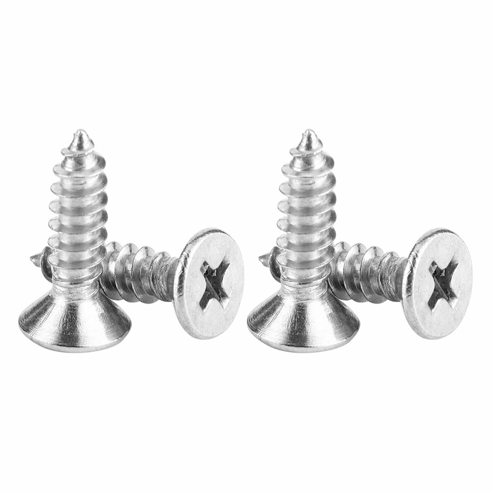 Пара навесных палубных петель для тента, крепление для тента на палубе с быстросъемным штифтом, пластиковые и стальные морские детали