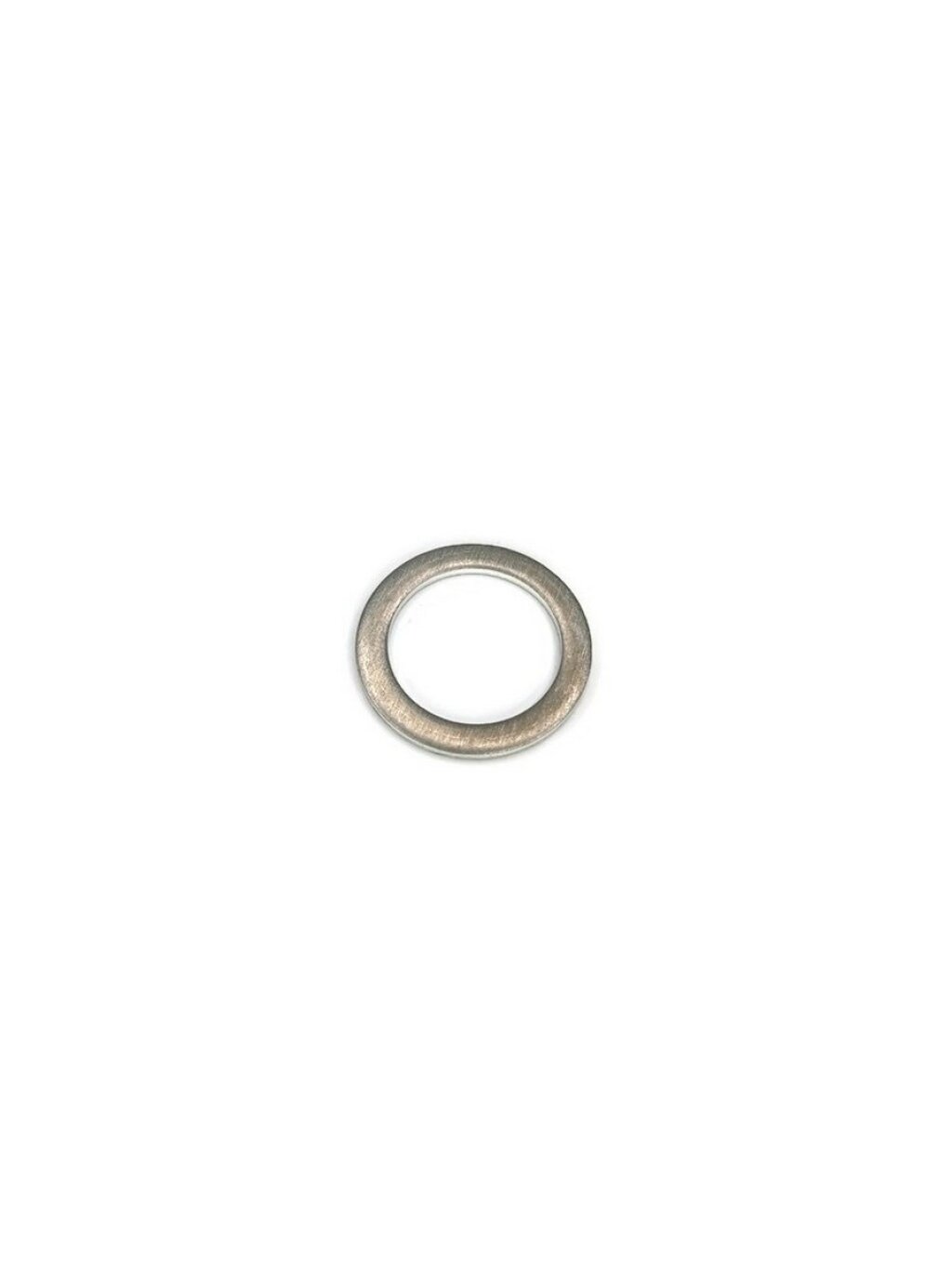 Прокладка Hyundai/Kia 2113403000