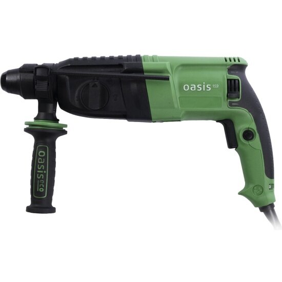 Электрический перфоратор Oasis Eco PR-100 Eco