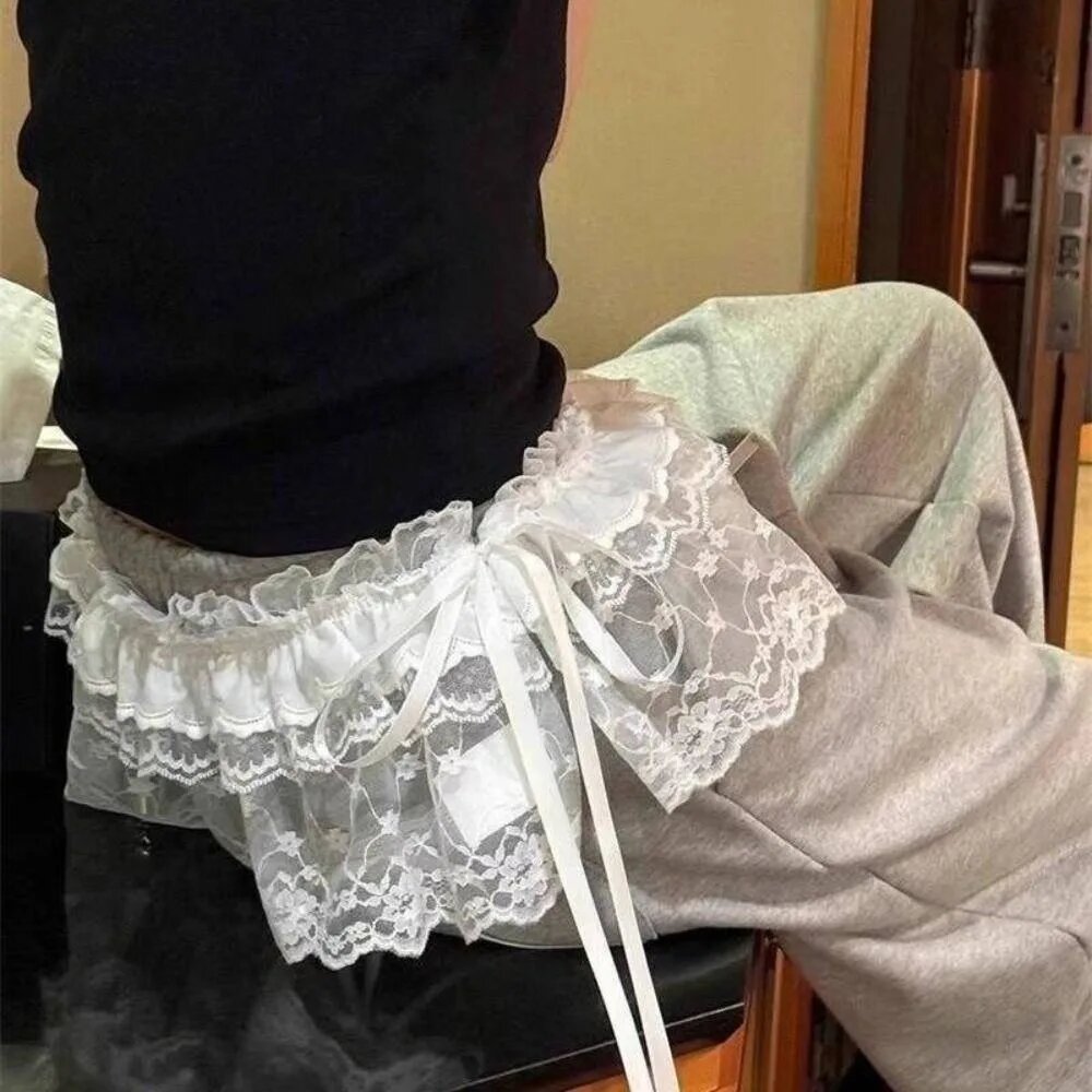 Юбка