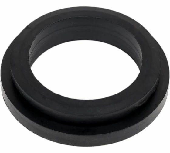 Уплотнение для соплодержателя NHP, KNH уп. 5 шт.