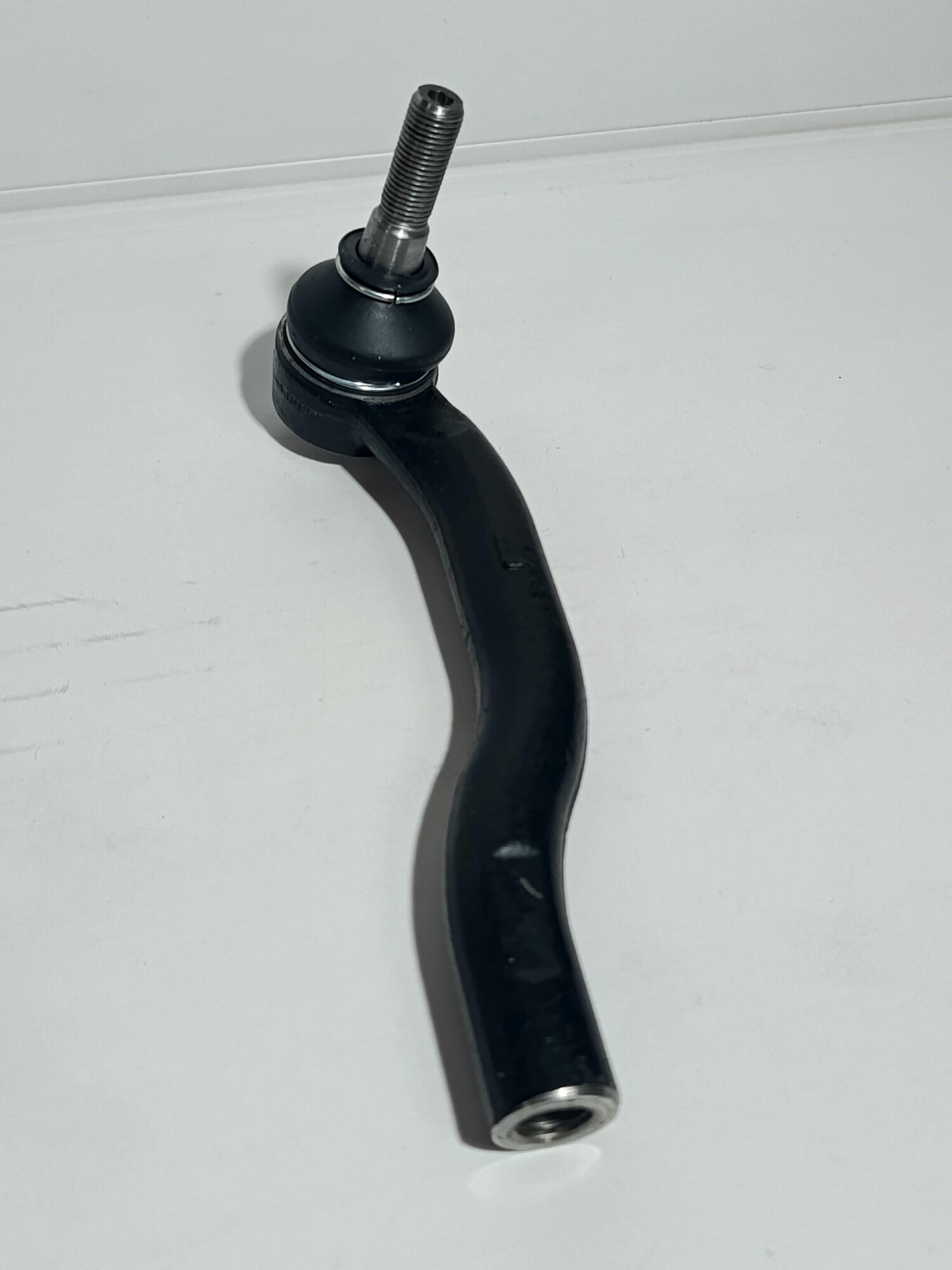 Наконечник левый Haval Jolion [1.5 16V 6MT внедорожник 4X2 Turbo] PS10153L