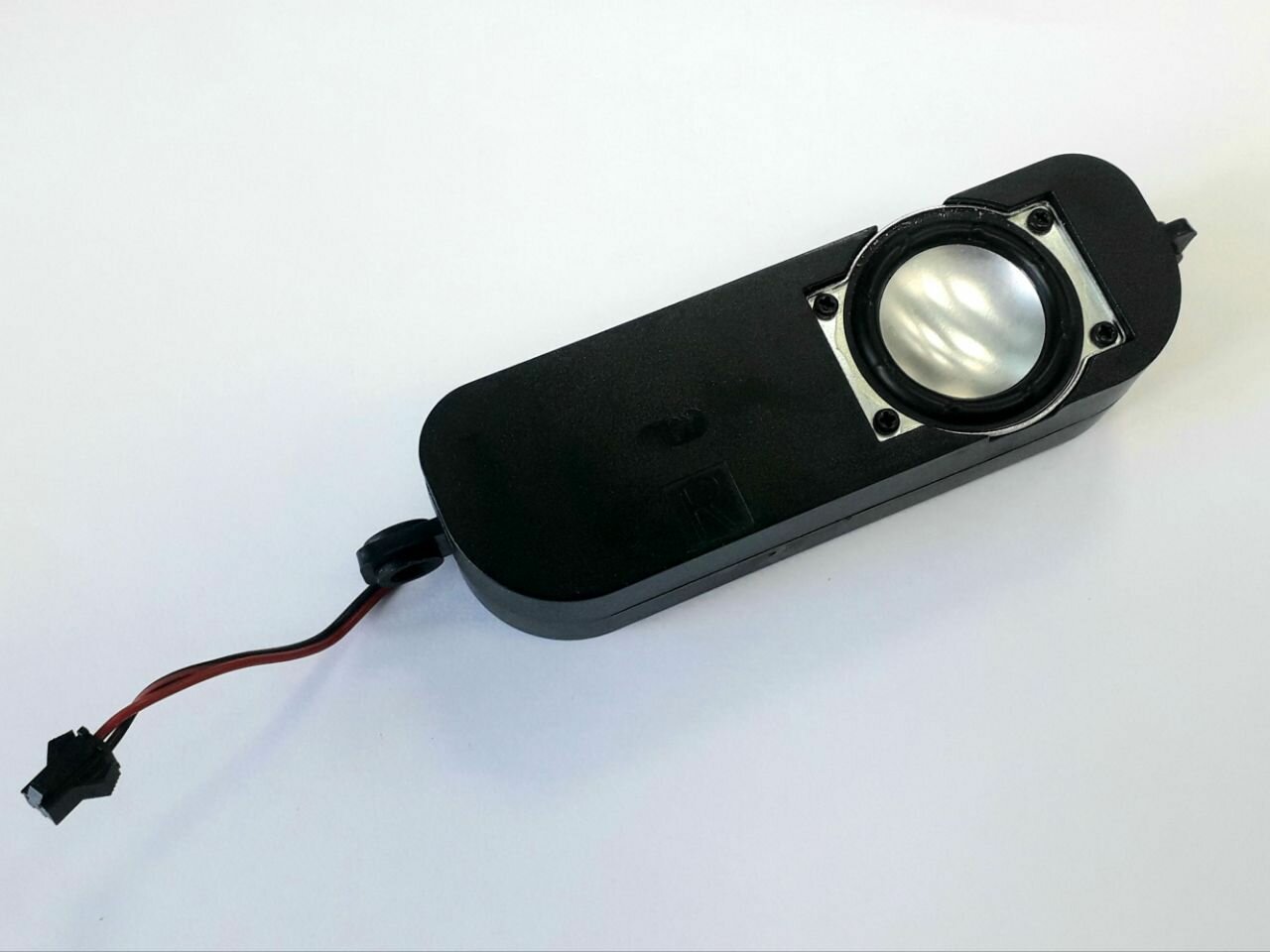Динамик правый TH40125A для мониторов Iiyama GB3461WQSU-B1