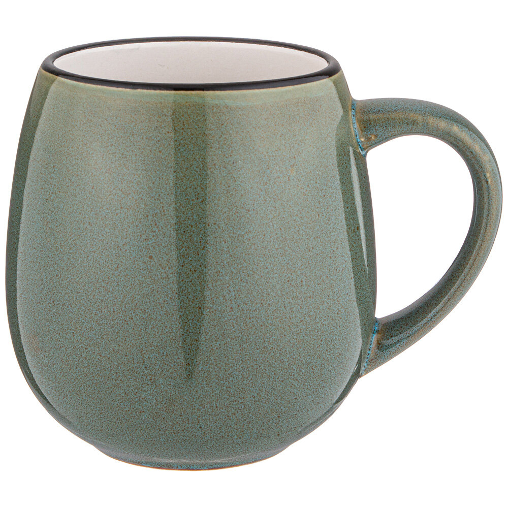 Кружка модерн 500 мл