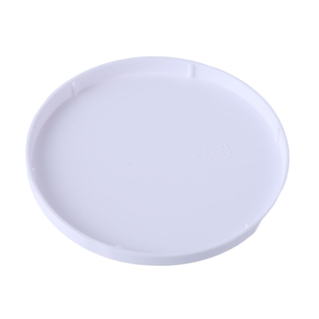 Пылезащитный чехол для Молокоотсоса S12, Аксессуары для Носимых Молокоотсосов, Молокоотсос без рук, Пылезащитные Крышки для молокоотсоса