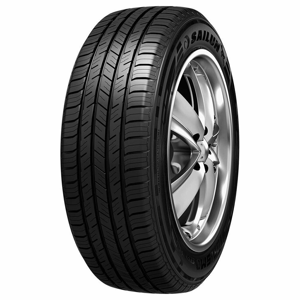 Шина Sailun Turismo SV57 215/70 R16 100H