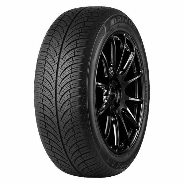 Автомобильная шина Arivo Carlorful A/S 215/50 R17 95W всесезонная