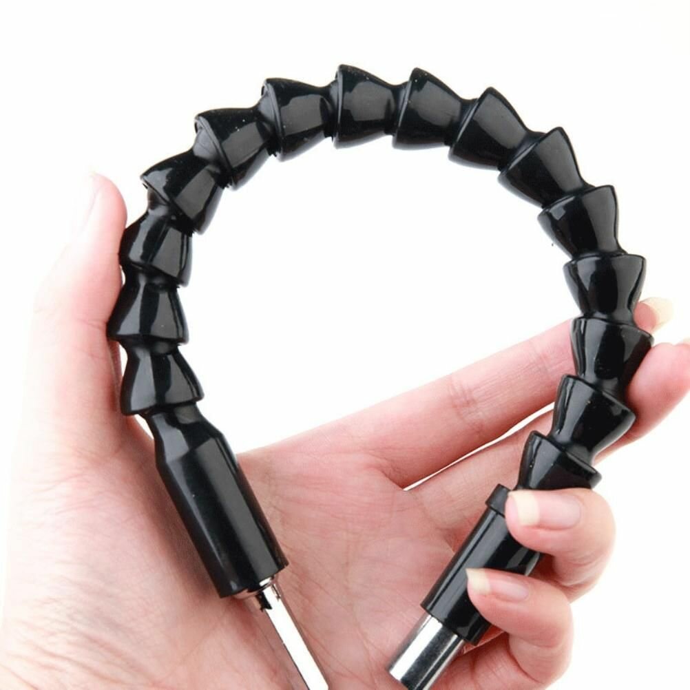 200/250/300 мм отвертка с гибким валом, электрическая дрель, отвертка, удлинитель карданного вала