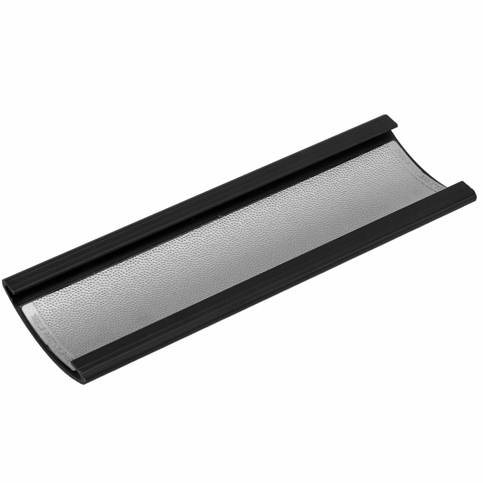 Формирователь наконечника для бильярдного кия, полировщик из нержавеющей стали, наконечник для бильярдного кия, ремонтный триммер, шлифовальный инструмент