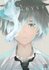 Boy'S Abyss, Vol. 2