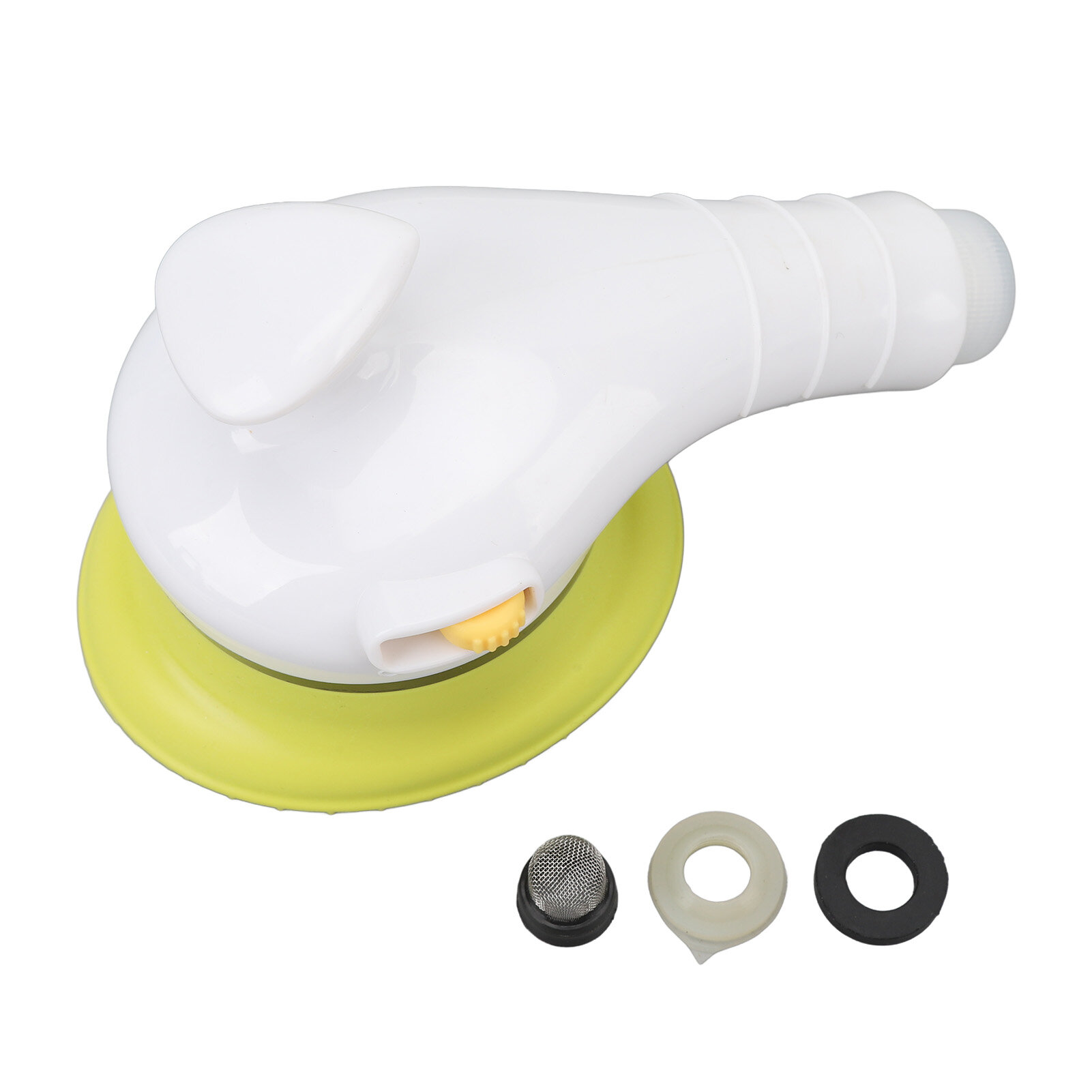 Насадка для душа собак мягкий ручной пропускной