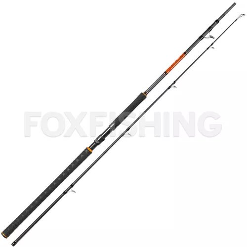 Спиннинг Nautilus Cat 213см. до 300гр. 263гр. extra fast / NCT7HH