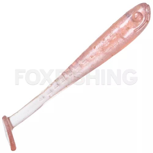 Силиконовая приманка CF Nano Minnow 1.6" 6-40-44-6 4см. 8шт.