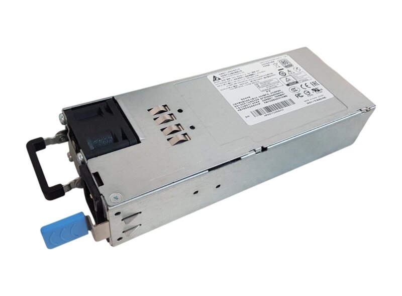 Резервный Блок Питания Delta DPS-550AB-11 G 550W