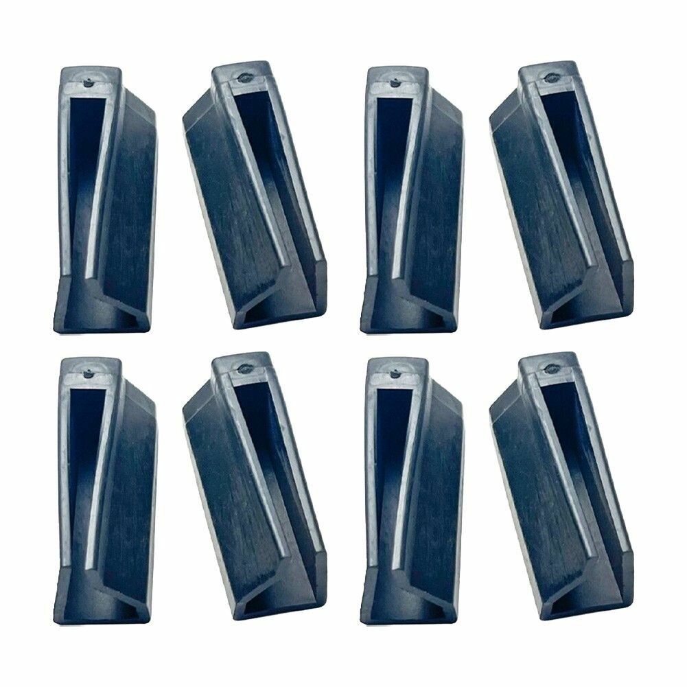 Резиновые рукава