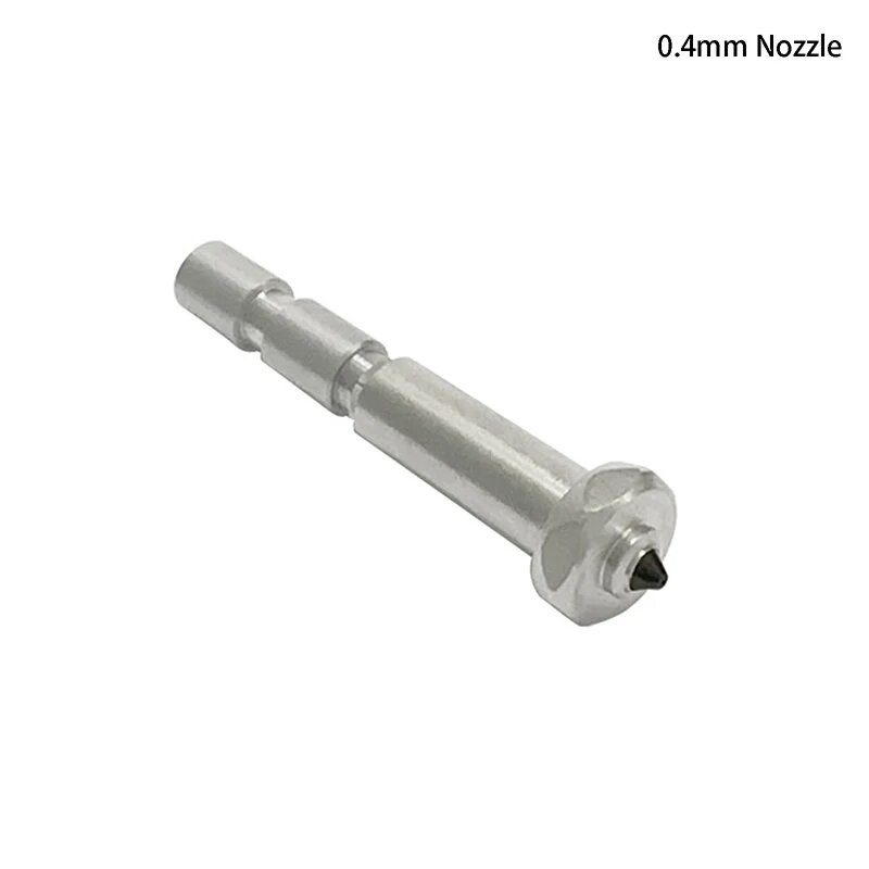 Форсунка Anycubic Kobra 3 Max 0.4 мм, A2