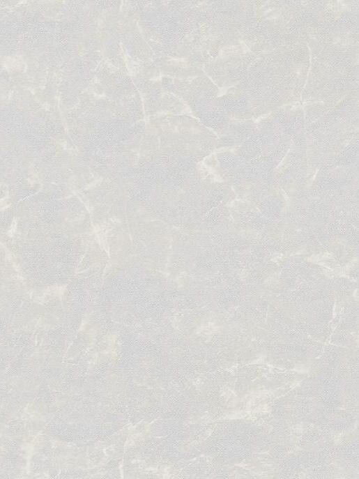 Обои флизелиновые 1.06 х10.05 имитация среза камня, мрамор, цвет сиреневый