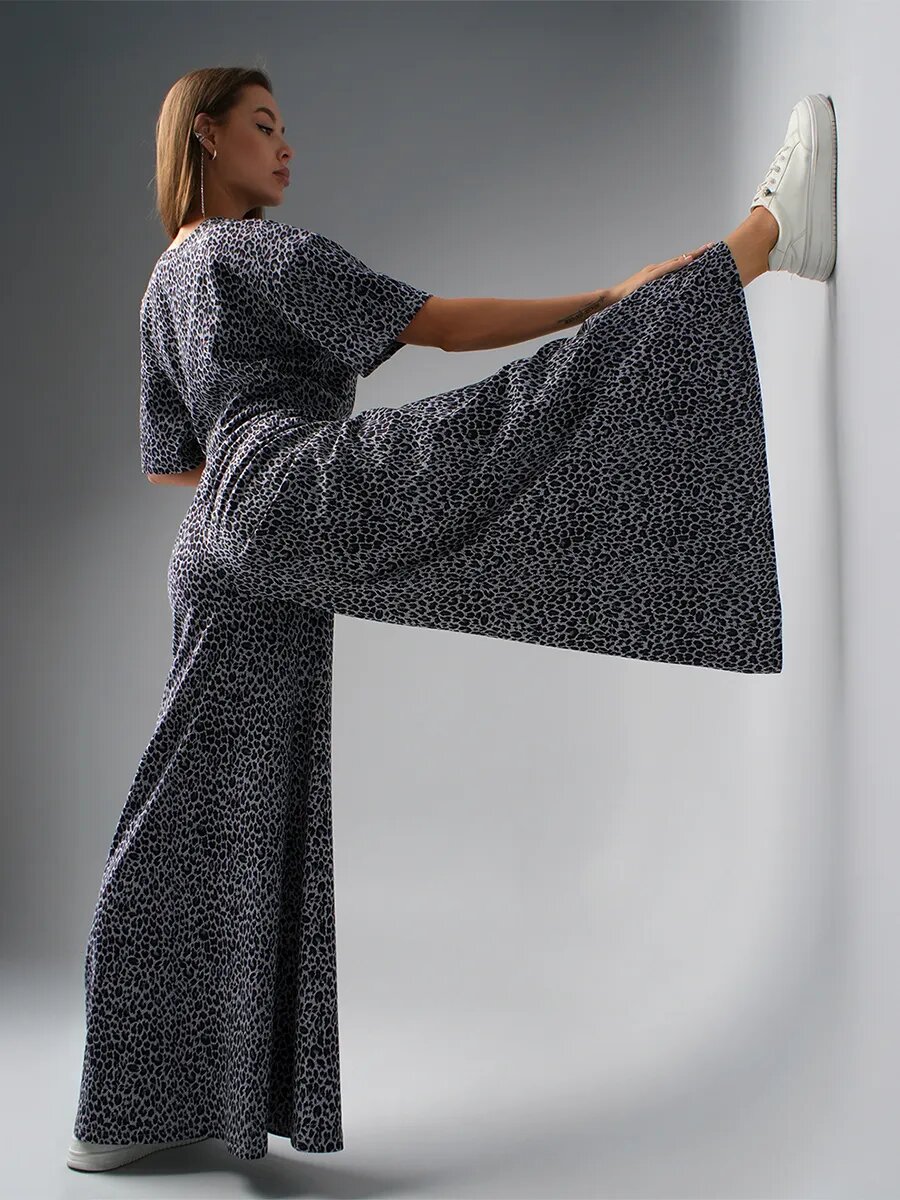 Комплект одежды Для женщин