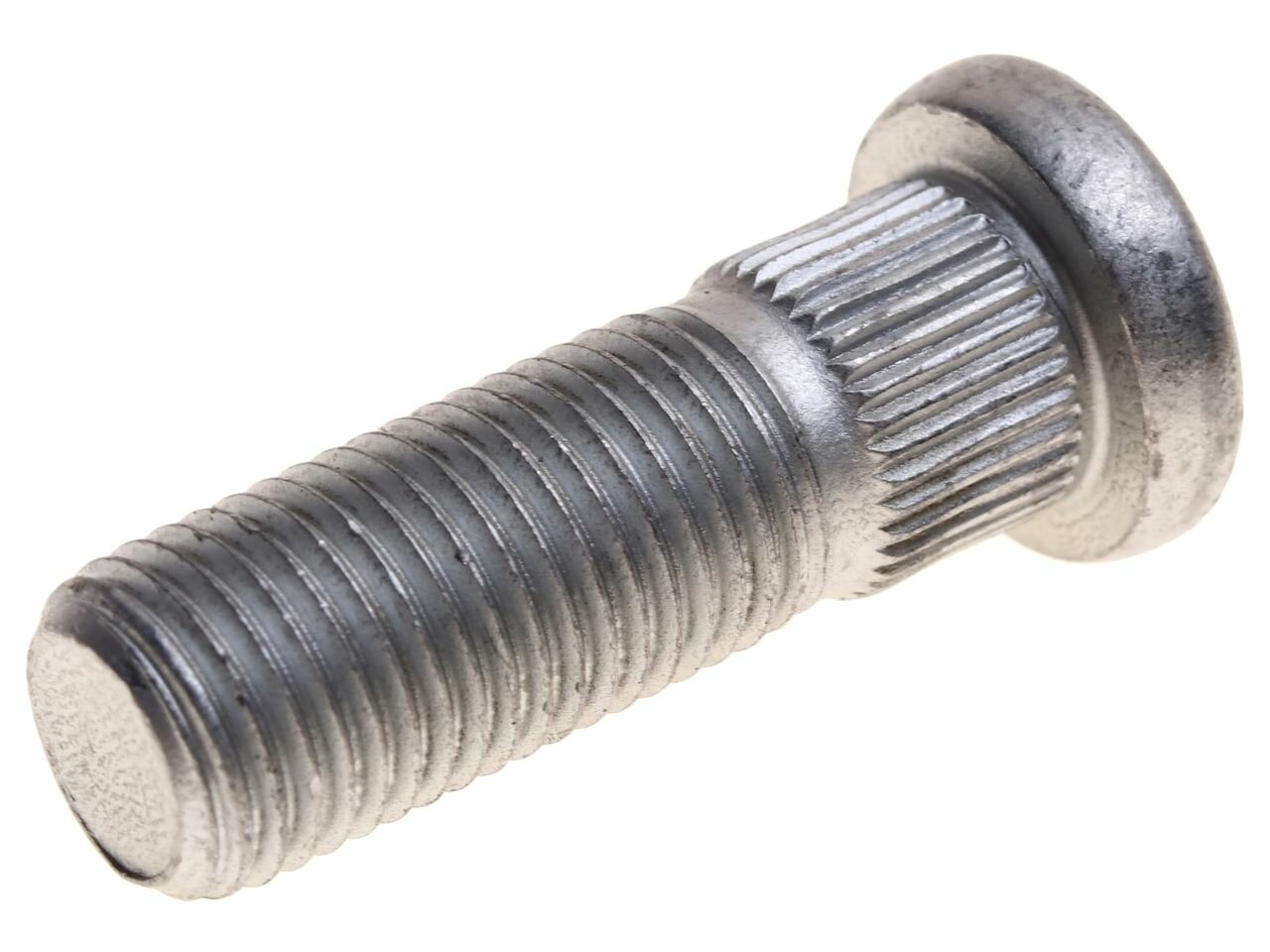 Болт передней ступицы 5 штук для Джак N35, Sollers Argo 2.0 арт 5275547000 JAC