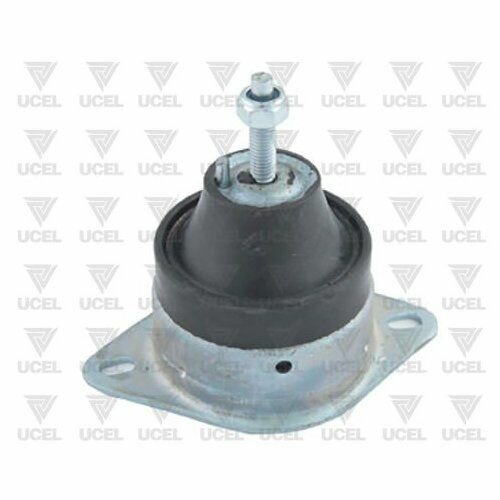 Гидравлическая опора двигателя 605-806-citroen-xantia-xm 1827.22 1827.26 1827.14 UCEL 41528 для Citroen Evasion (1994-2002), Citroen Xantia — фото 1