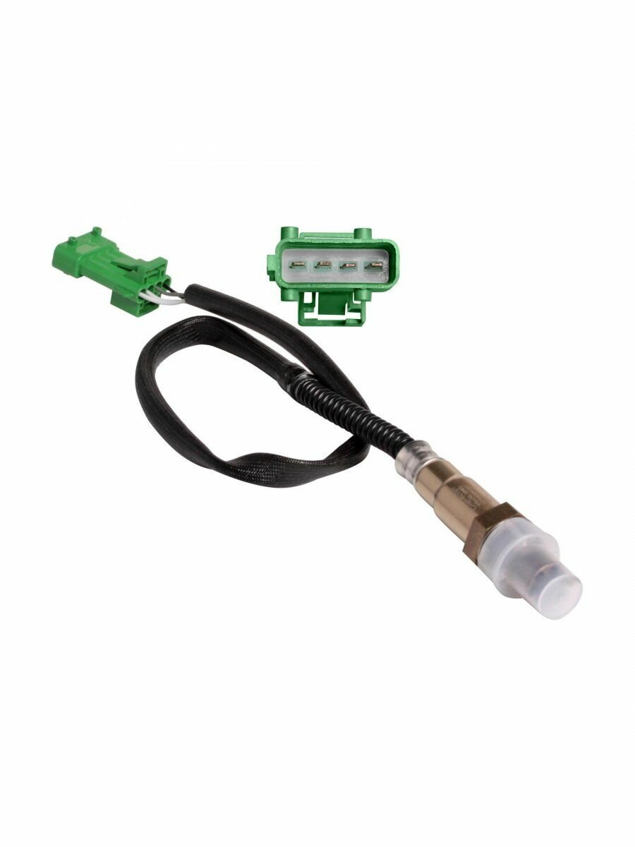 Датчик кисл. для а/м Peugeout 206 (98)/307 (00-)//Citroen C4 (04-) 1.4i/1.6i до кат. (VS-OS 2015), STARTVOLT VSOS2015