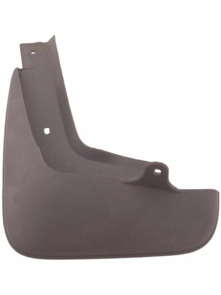 Брызговик передний левый для автомобилей DAIHATSU, TOYOTA 0186-MCV30FLH FEBEST