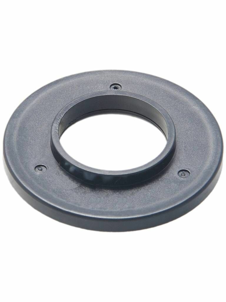 Подшипник опоры переднего амортизатора NISSAN NB-K11 FEBEST.