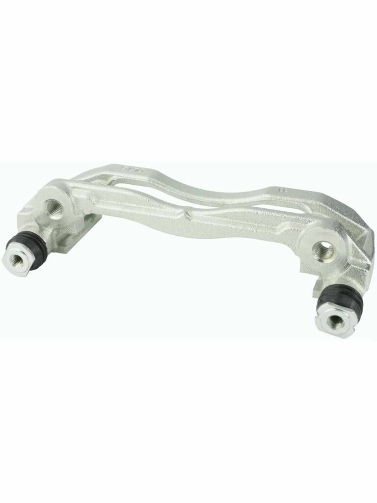 Скоба переднего правого тормозного суппорта (с направляющими) FORD, MERCURY 2177C-EXPIIIFR FEBEST.