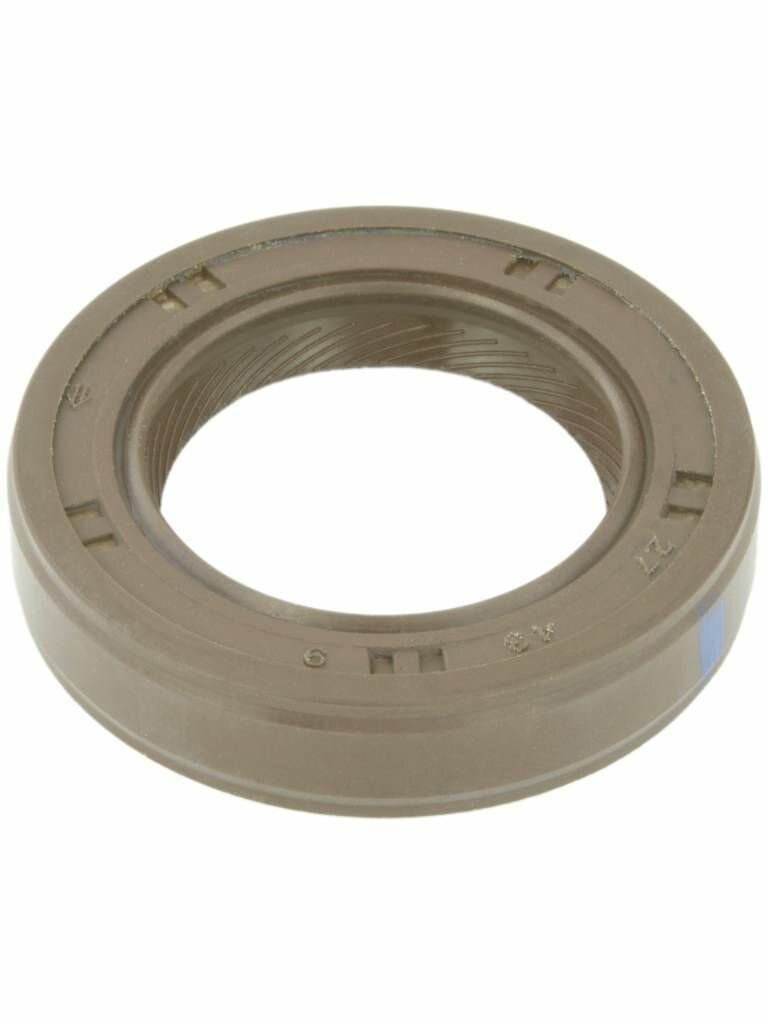 Сальник распределительного вала 25.7x43.25x9x9 для автомобилей HONDA 95GAY-27430909L FEBEST